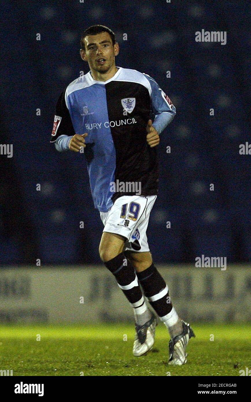 David Worrall High Resolution Stock Photography and Images - Alamy