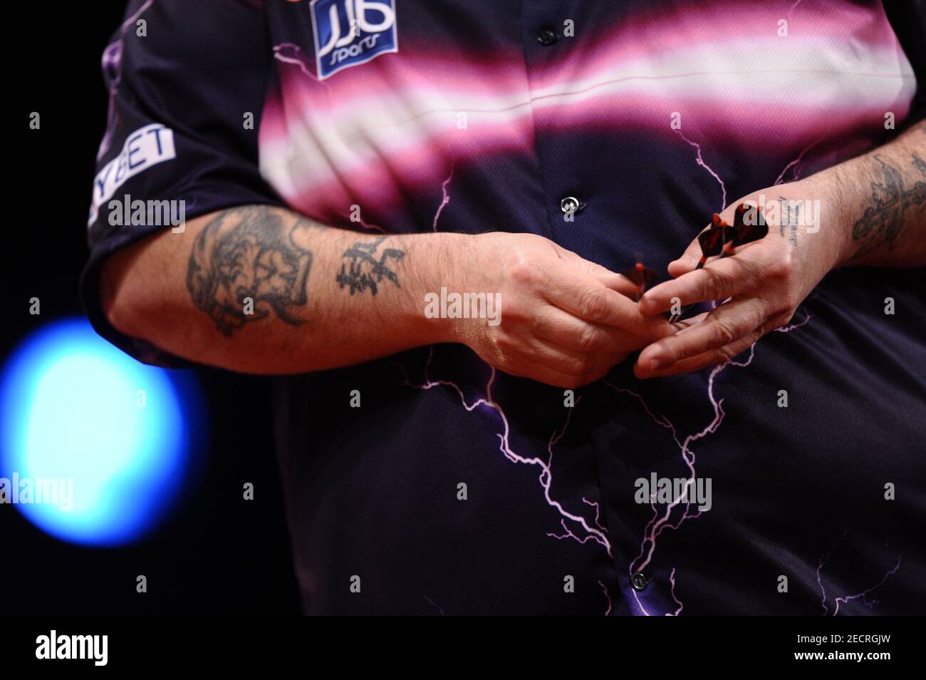 Whyte and mackay glasgow hi-res stock photography and images - Alamy