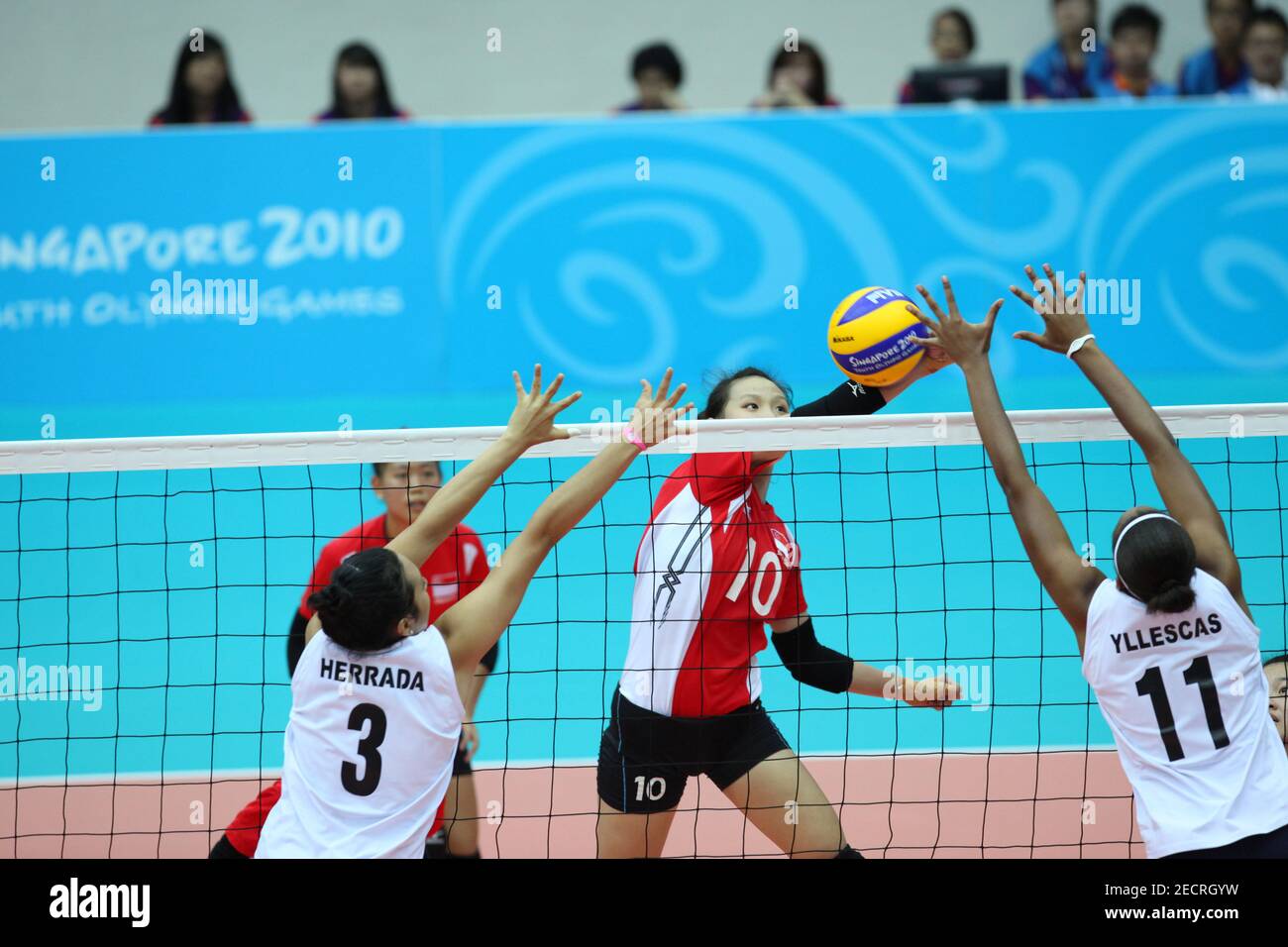 Ang chan hi-res stock photography and images - Alamy