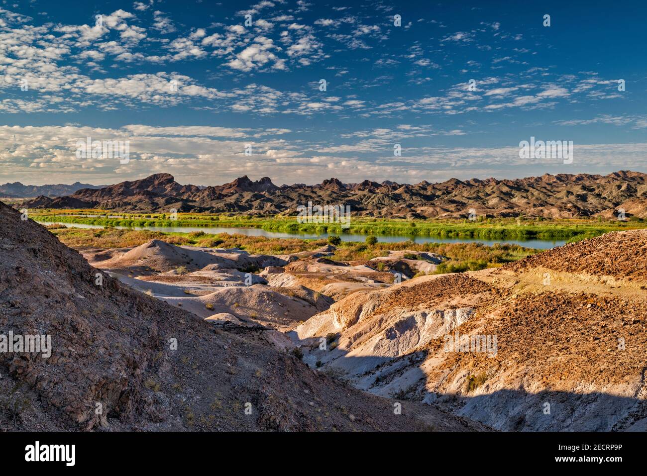 Picacho peak wilderness hi-res stock photography and images - Alamy