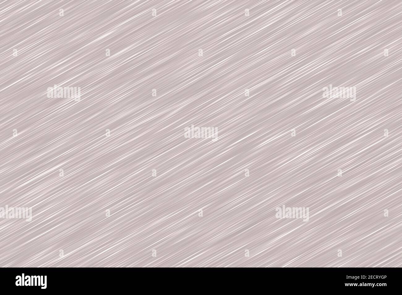 design beautiful abstract big line blur digitally drawn background ...