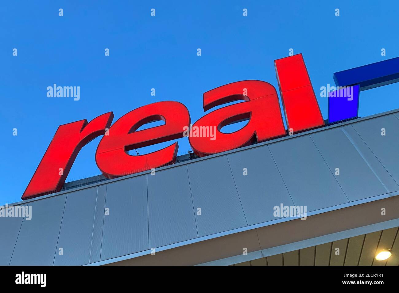 Very real existence hi-res stock photography and images - Alamy