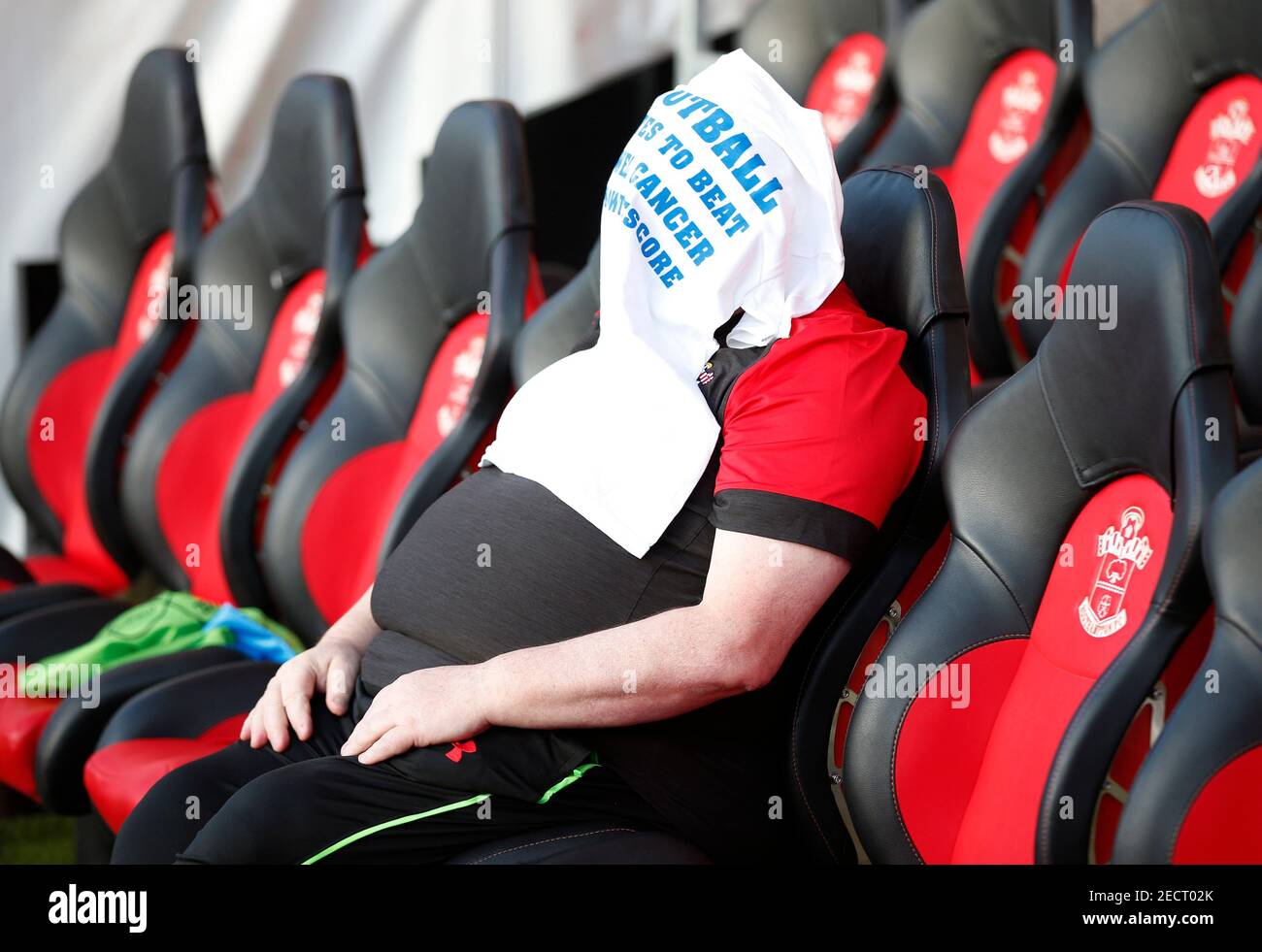 Soccer shirt over head High Resolution Stock Photography and Images - Alamy