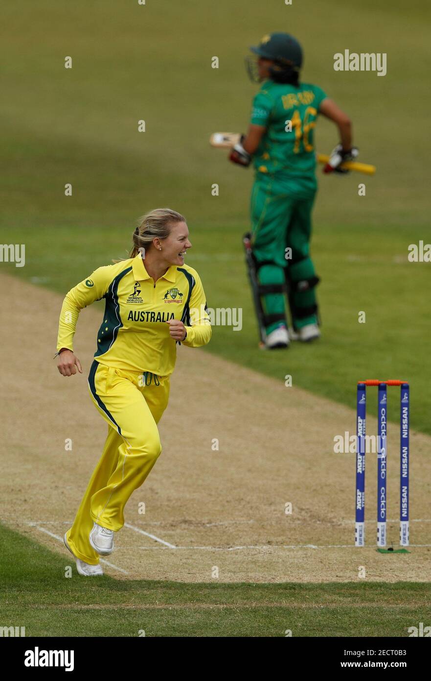 Kristen Beams High Resolution Stock Photography and Images - Alamy