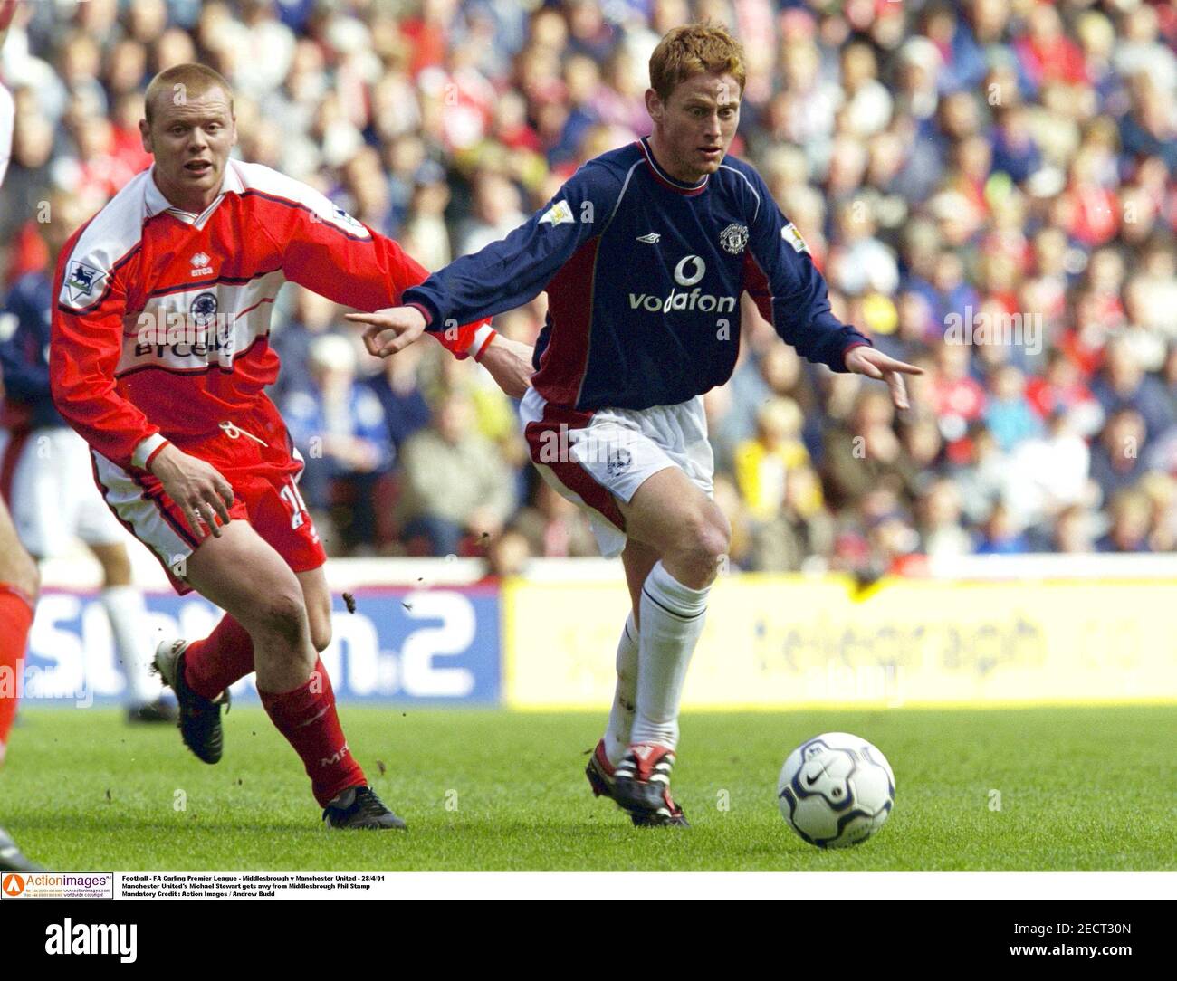 Get awy hi-res stock photography and images - Alamy