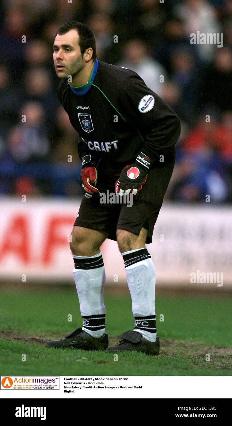 Neil edwards hi-res stock photography and images - Alamy