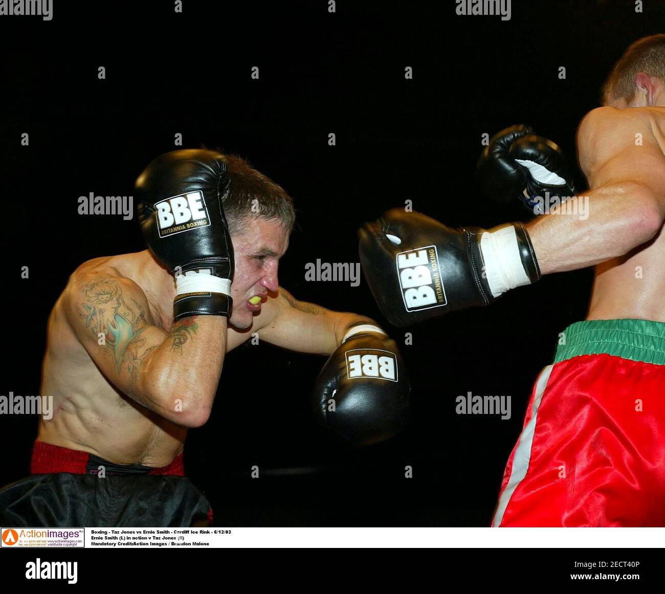 Taz jones hi-res stock photography and images - Alamy