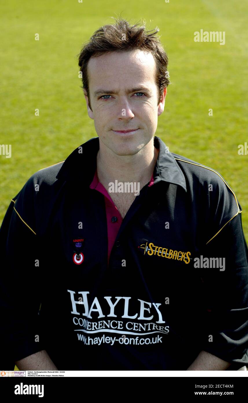 Northamptonshire Photocall High Resolution Stock Photography and Images ...