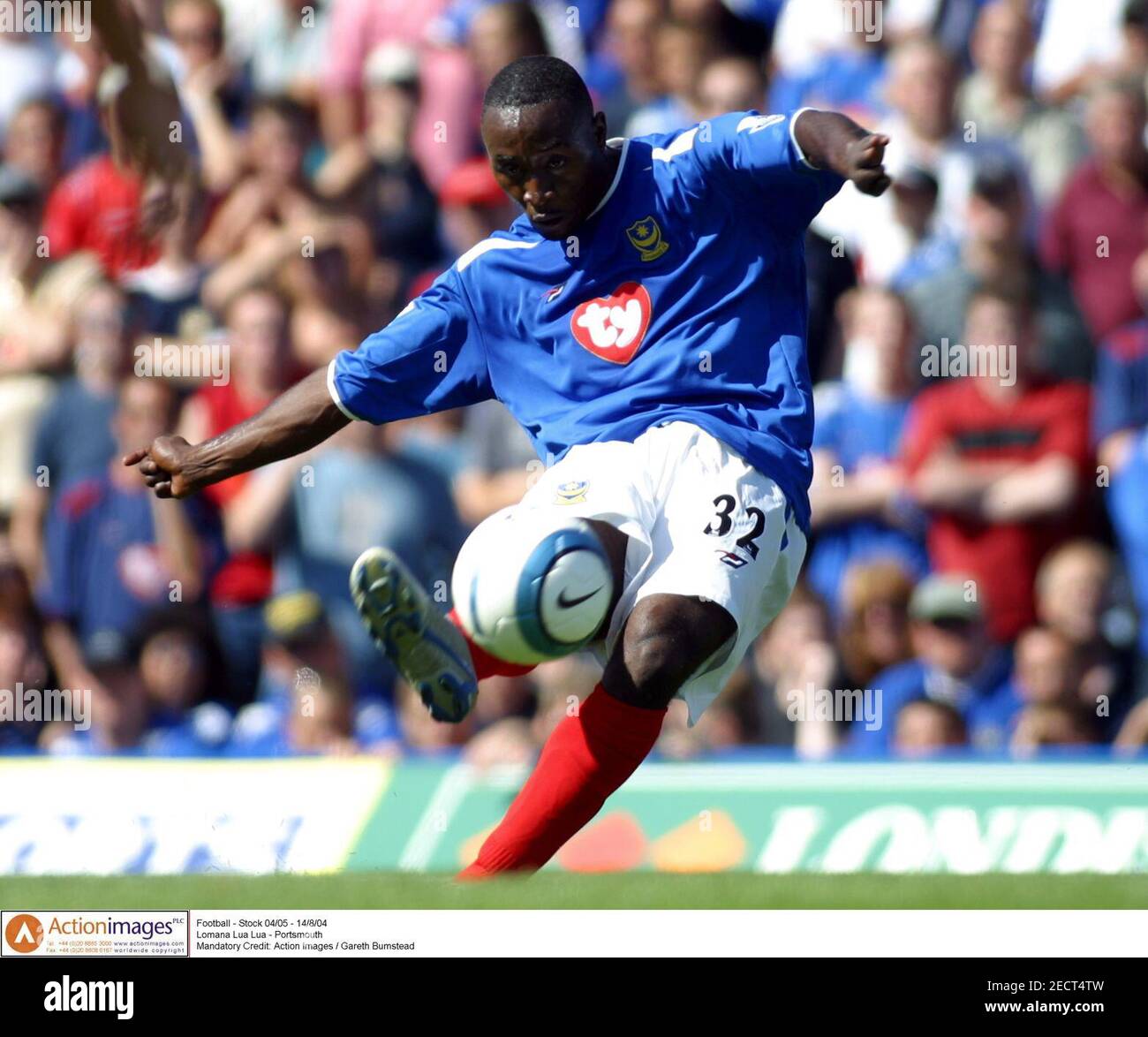 Lua lua lomana hi-res stock photography and images - Alamy