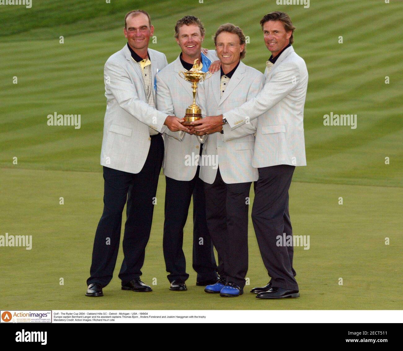 Assistant captains hi-res stock photography and images - Alamy