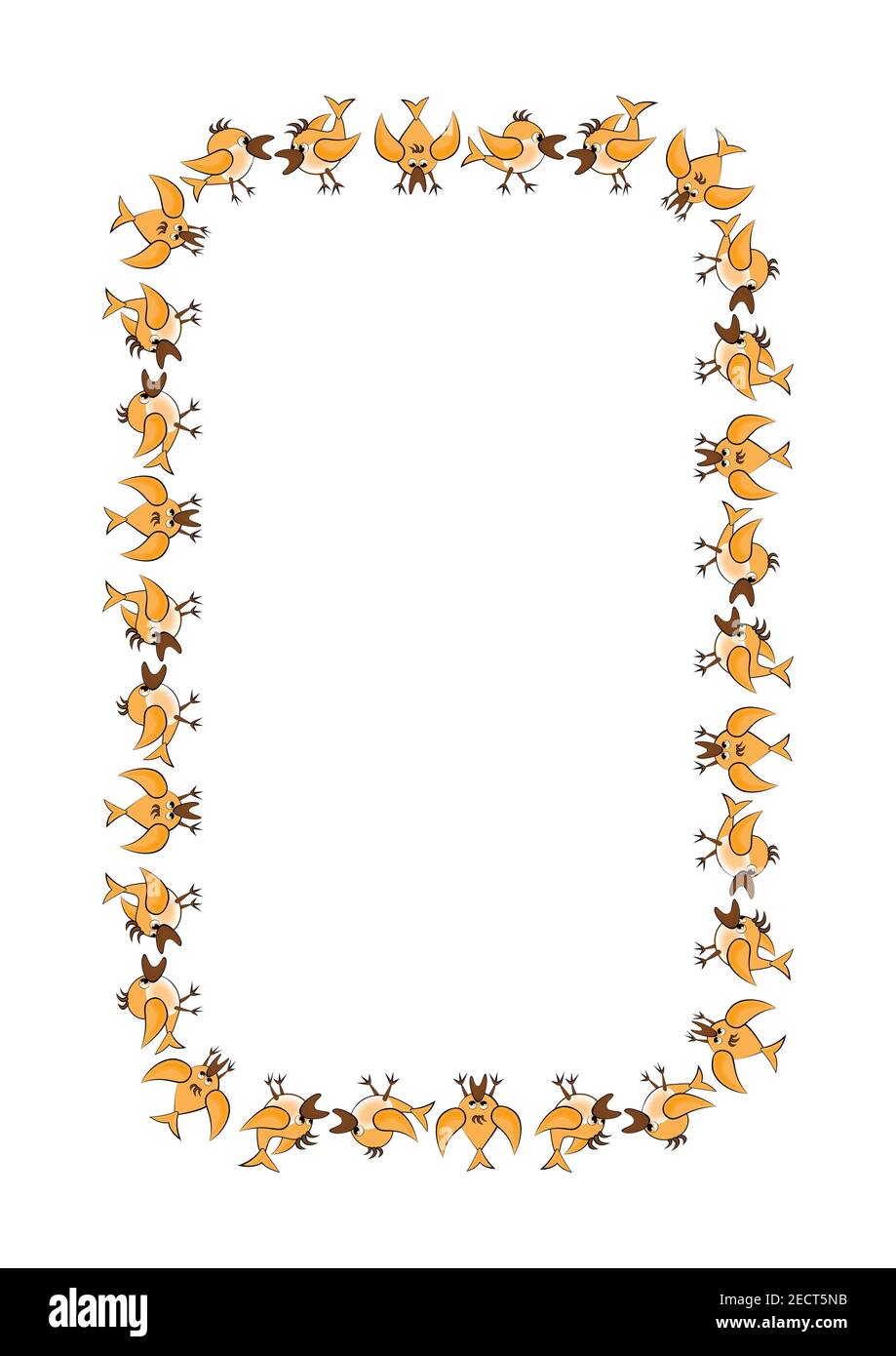 Patterns book Cut Out Stock Images & Pictures - Alamy