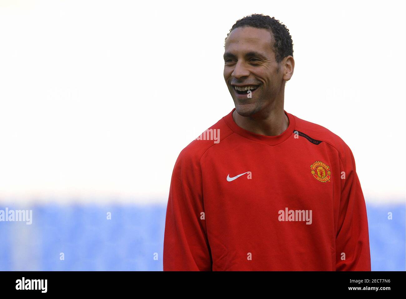 Regan rome hi-res stock photography and images - Alamy