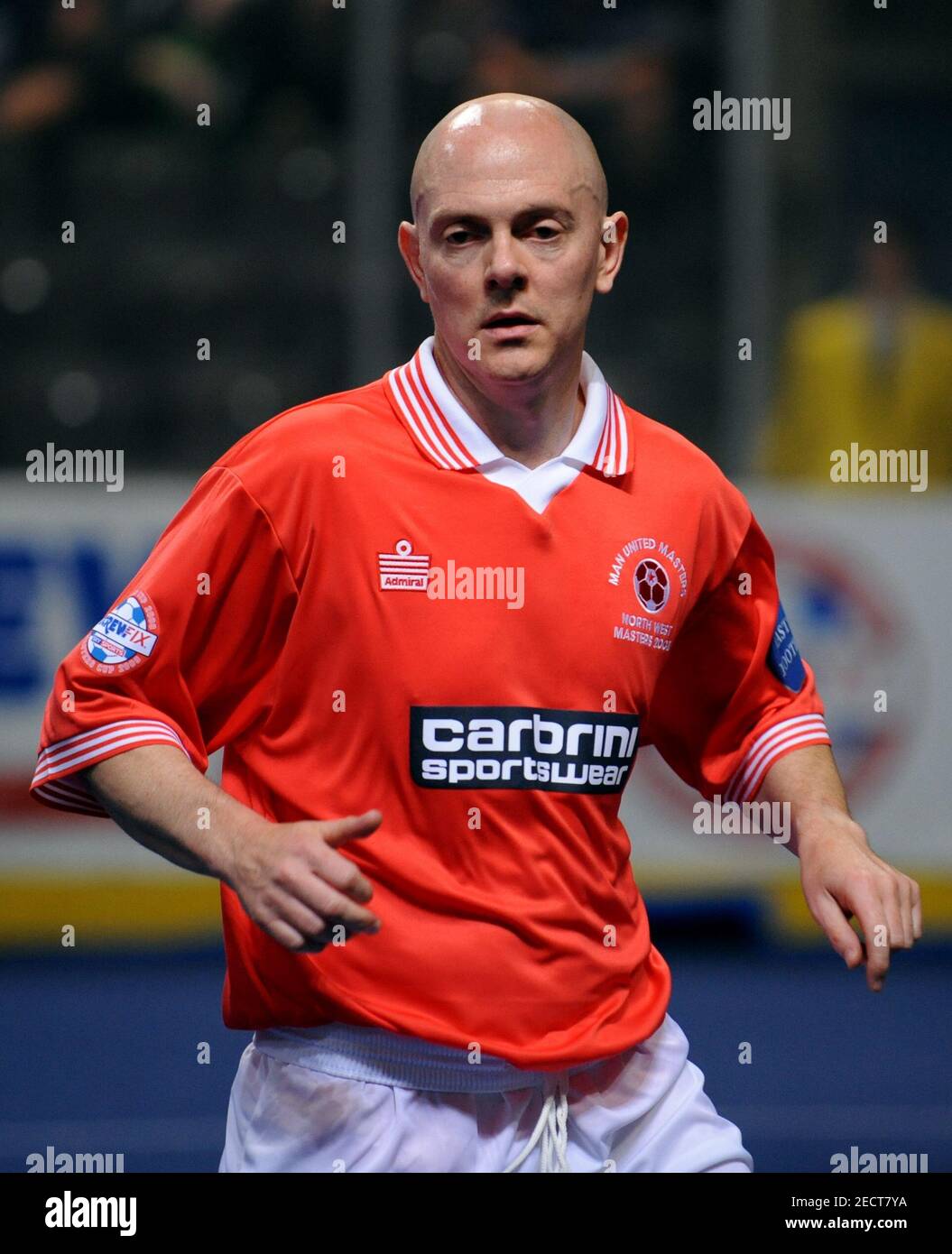 Wayne bullimore hi-res stock photography and images - Alamy