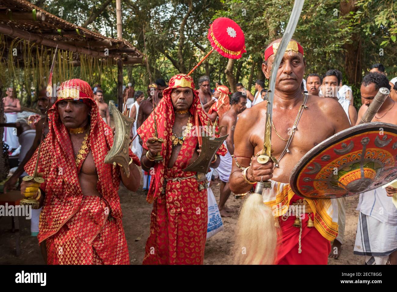 Velichappadu hi-res stock photography and images - Alamy