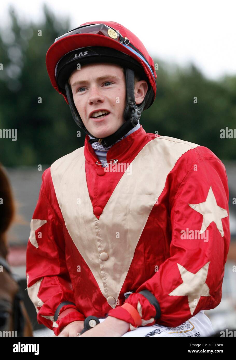 Declan cannon hi-res stock photography and images - Alamy