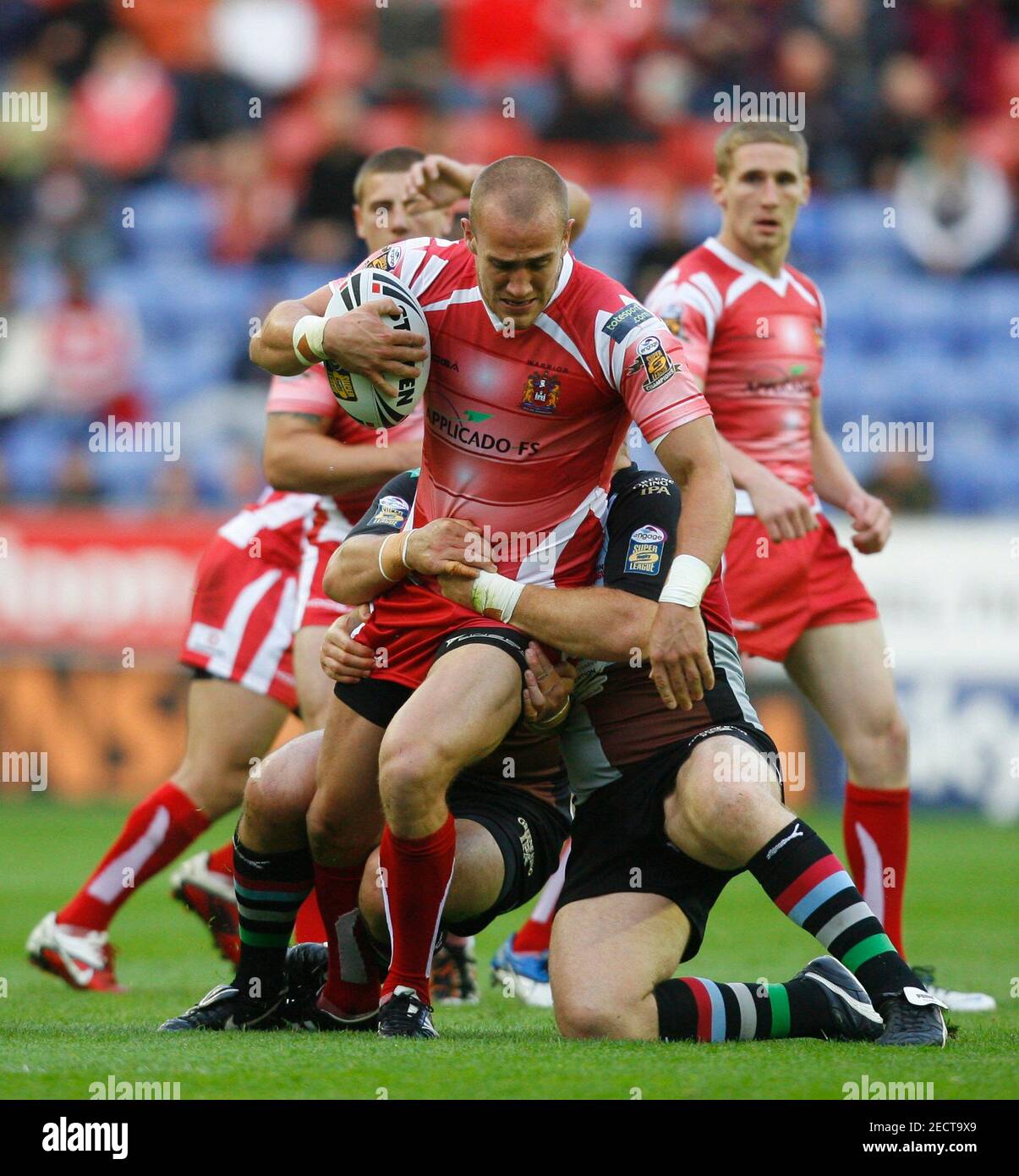 Lee mossop hi-res stock photography and images - Alamy