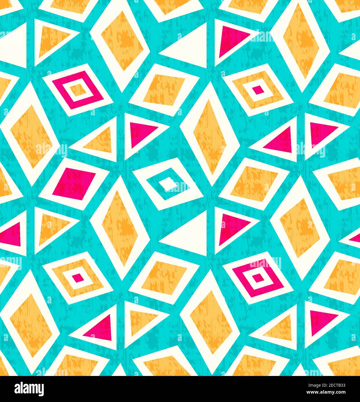 Modern red cloth Stock Vector Images - Alamy