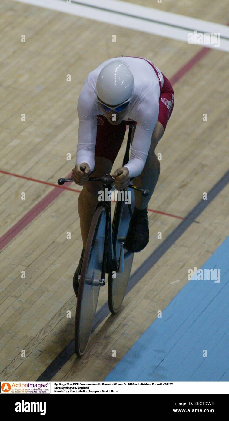 Sara symington hi-res stock photography and images - Alamy