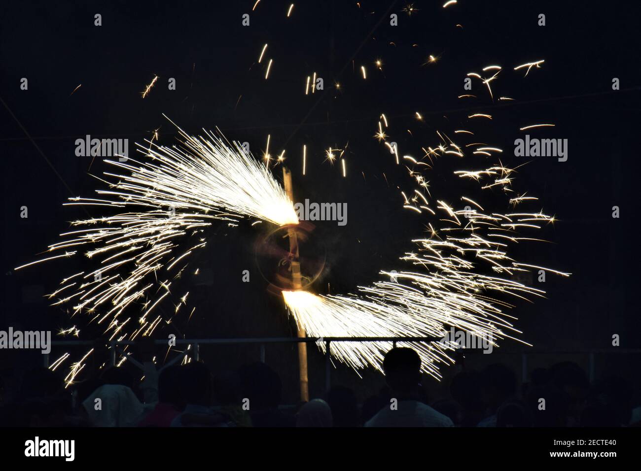 Indian festivals hi-res stock photography and images - Alamy