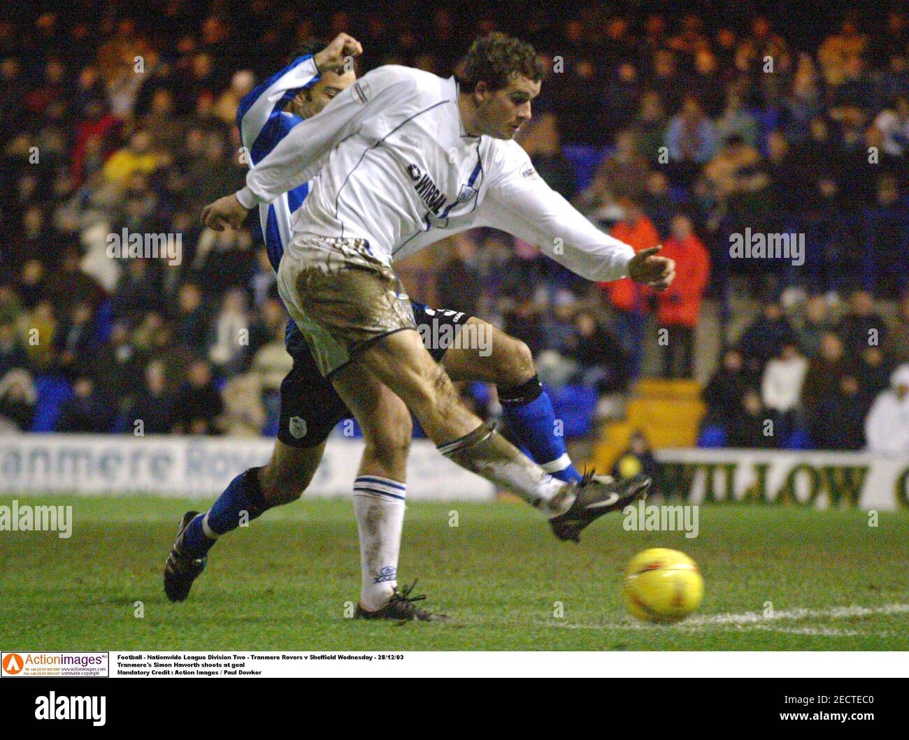 Paul haworth hi-res stock photography and images - Alamy