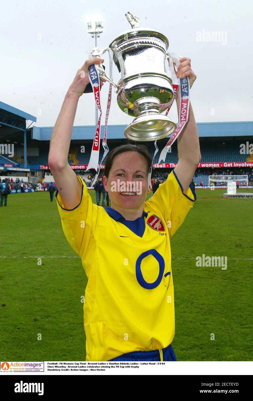 Clare wheatley hi-res stock photography and images - Alamy