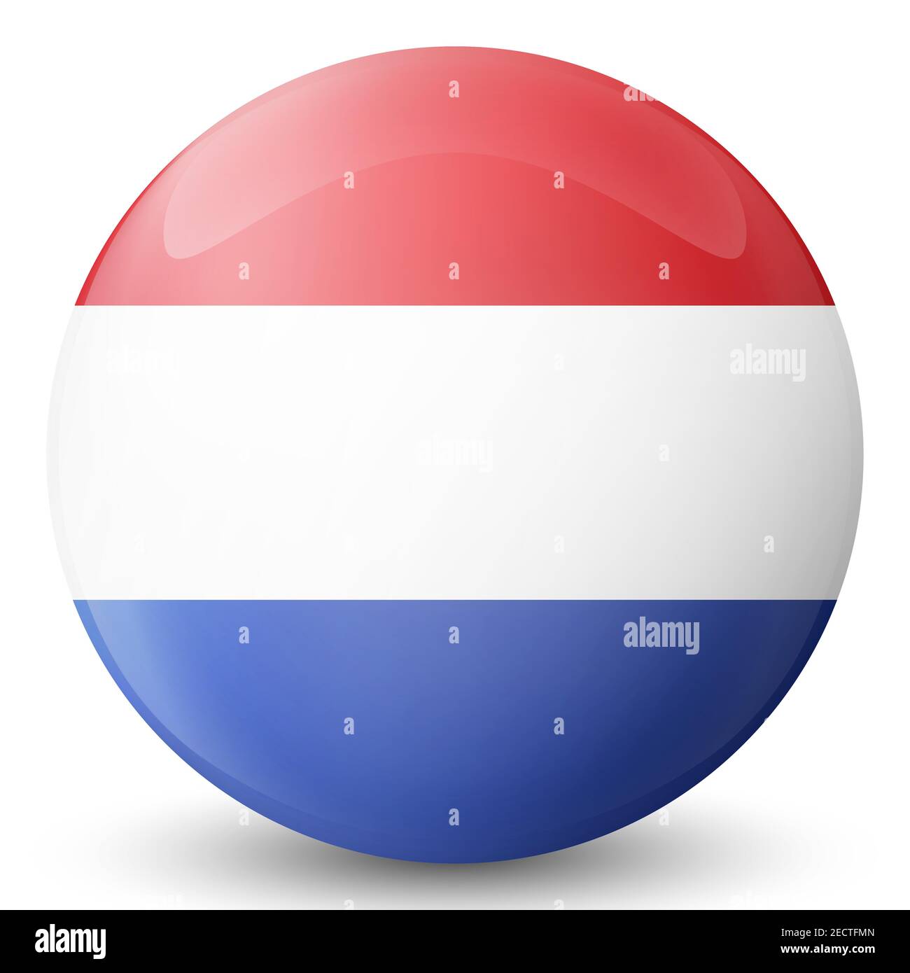 Dutch federation Stock Vector Images - Alamy