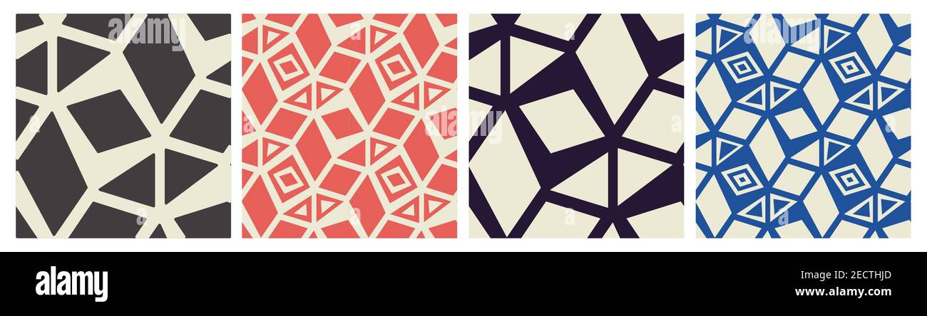 Male Background Patterns