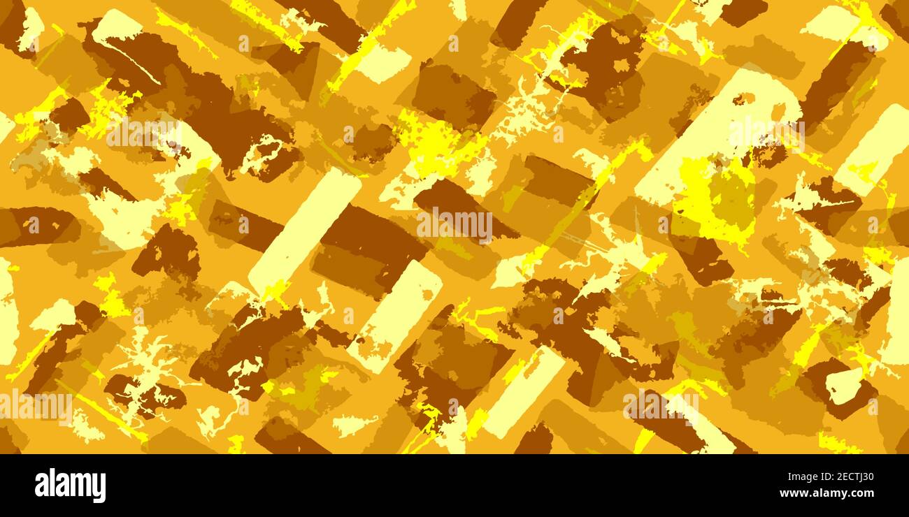Seamless spotted texture. Ragged uneven camouflage surface. Seamless ...