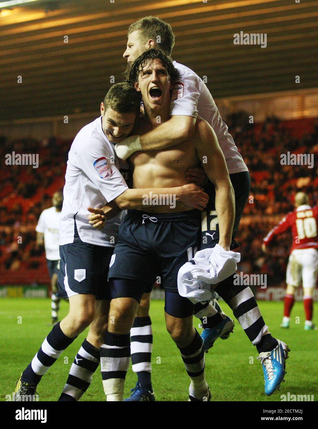 John parry jones hi-res stock photography and images - Alamy