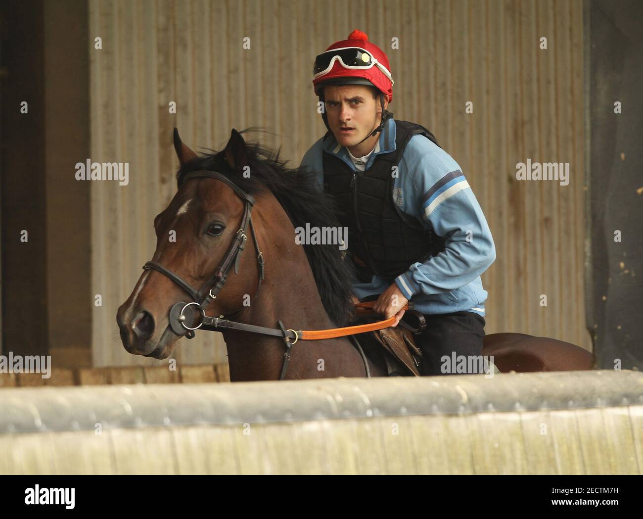 Amanda temple hi-res stock photography and images - Alamy