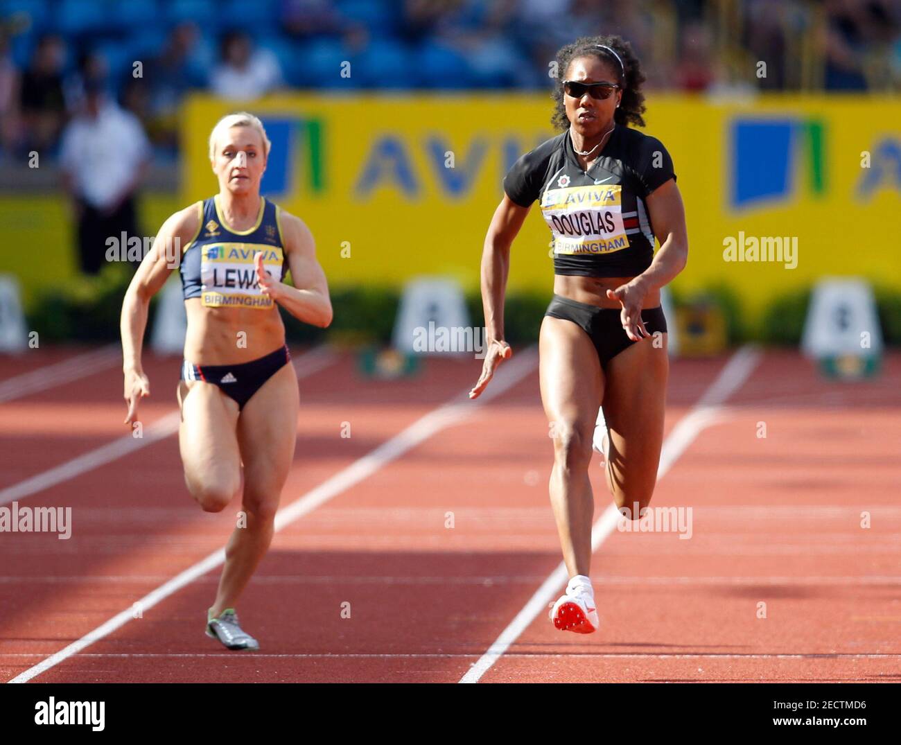 Annabelle lewis hi-res stock photography and images - Alamy