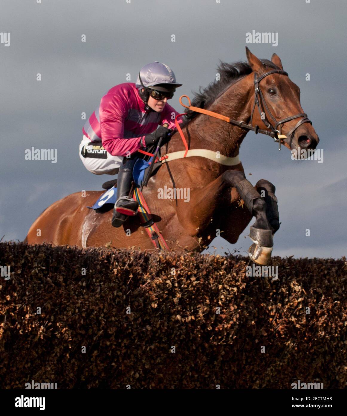 Bathwick tyres hi-res stock photography and images - Alamy