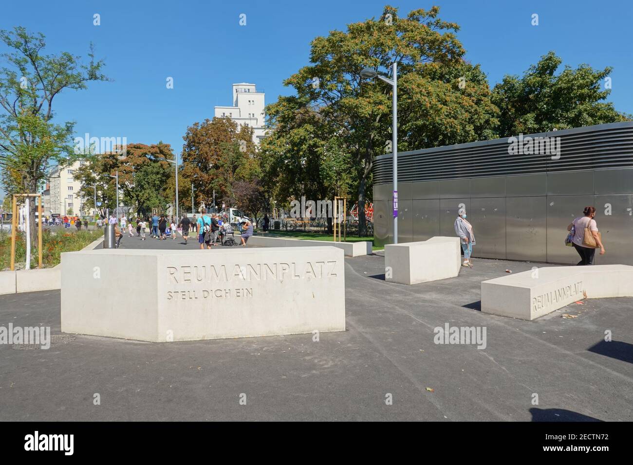 Neugestaltung hi-res stock photography and images - Alamy