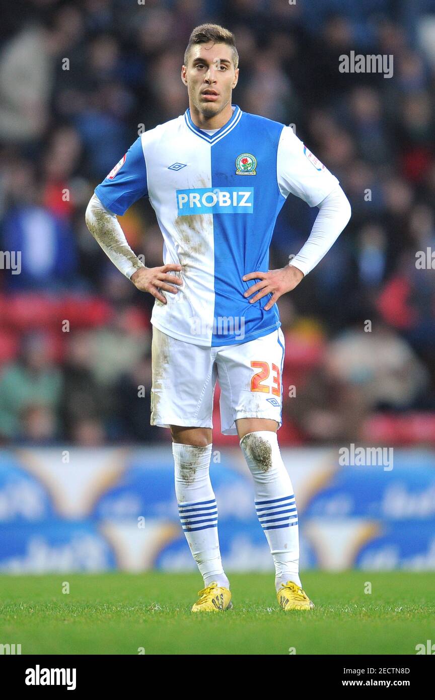 Rochina park hi-res stock photography and images - Alamy