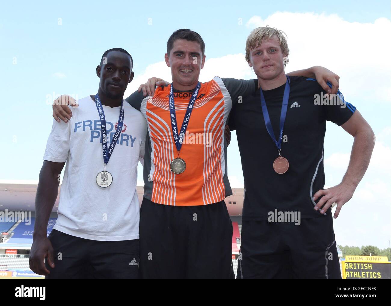 Joe Dunderdale High Resolution Stock Photography and Images - Alamy