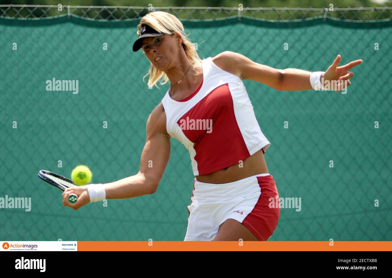 Schultz mccarthy hi-res stock photography and images - Alamy