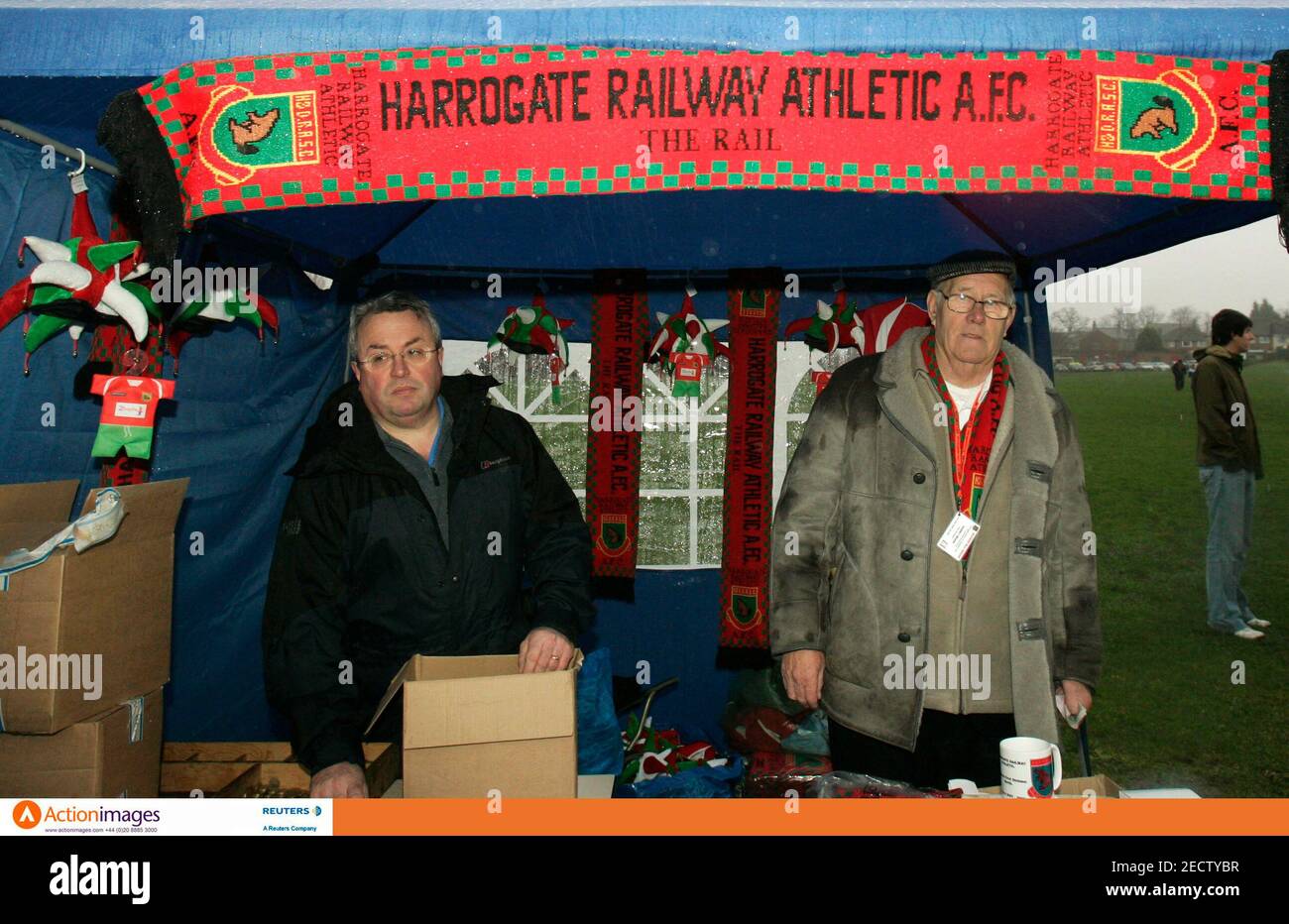 Clubshop hi-res stock photography and images - Alamy