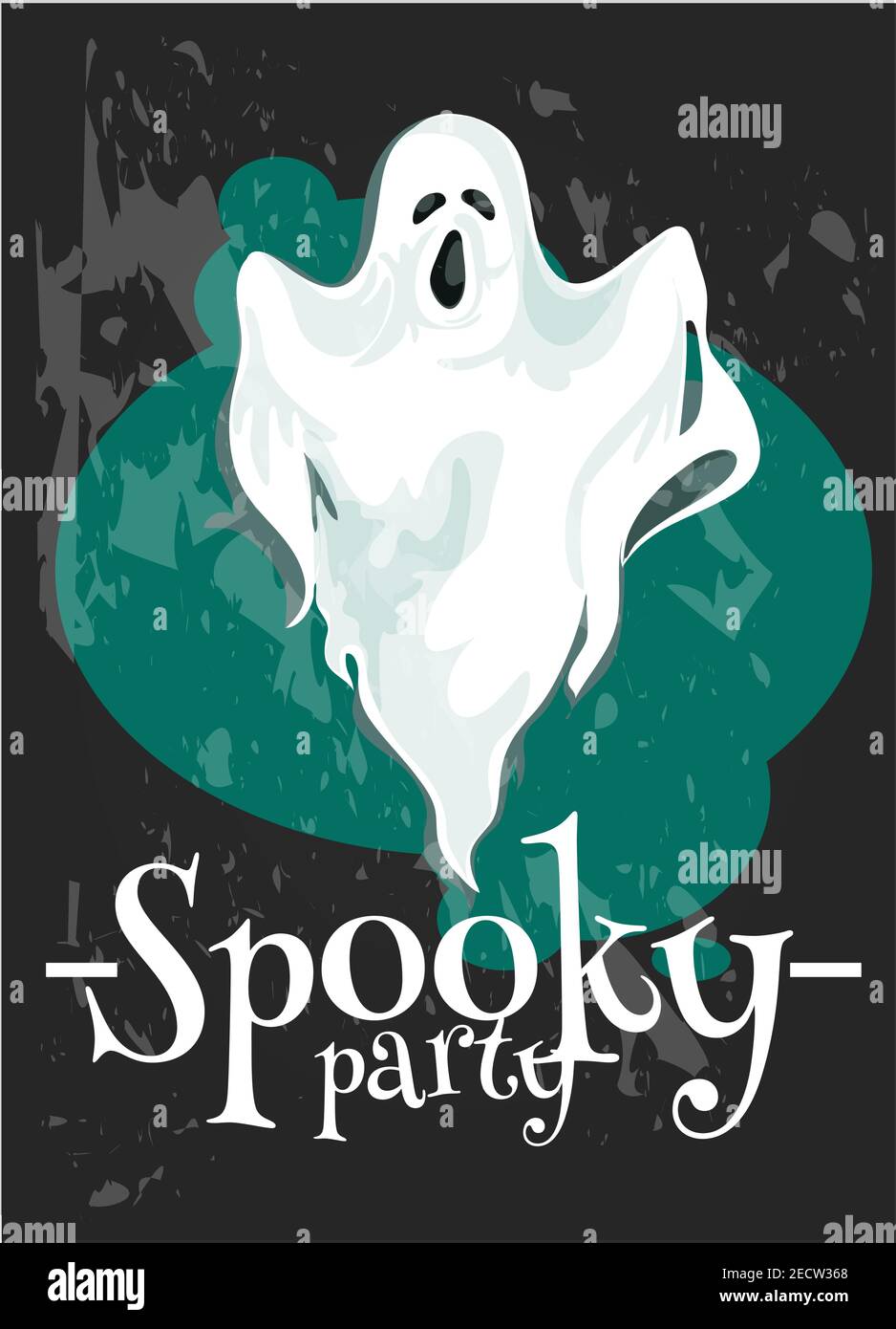 Sheet ghost hi-res stock photography and images - Alamy