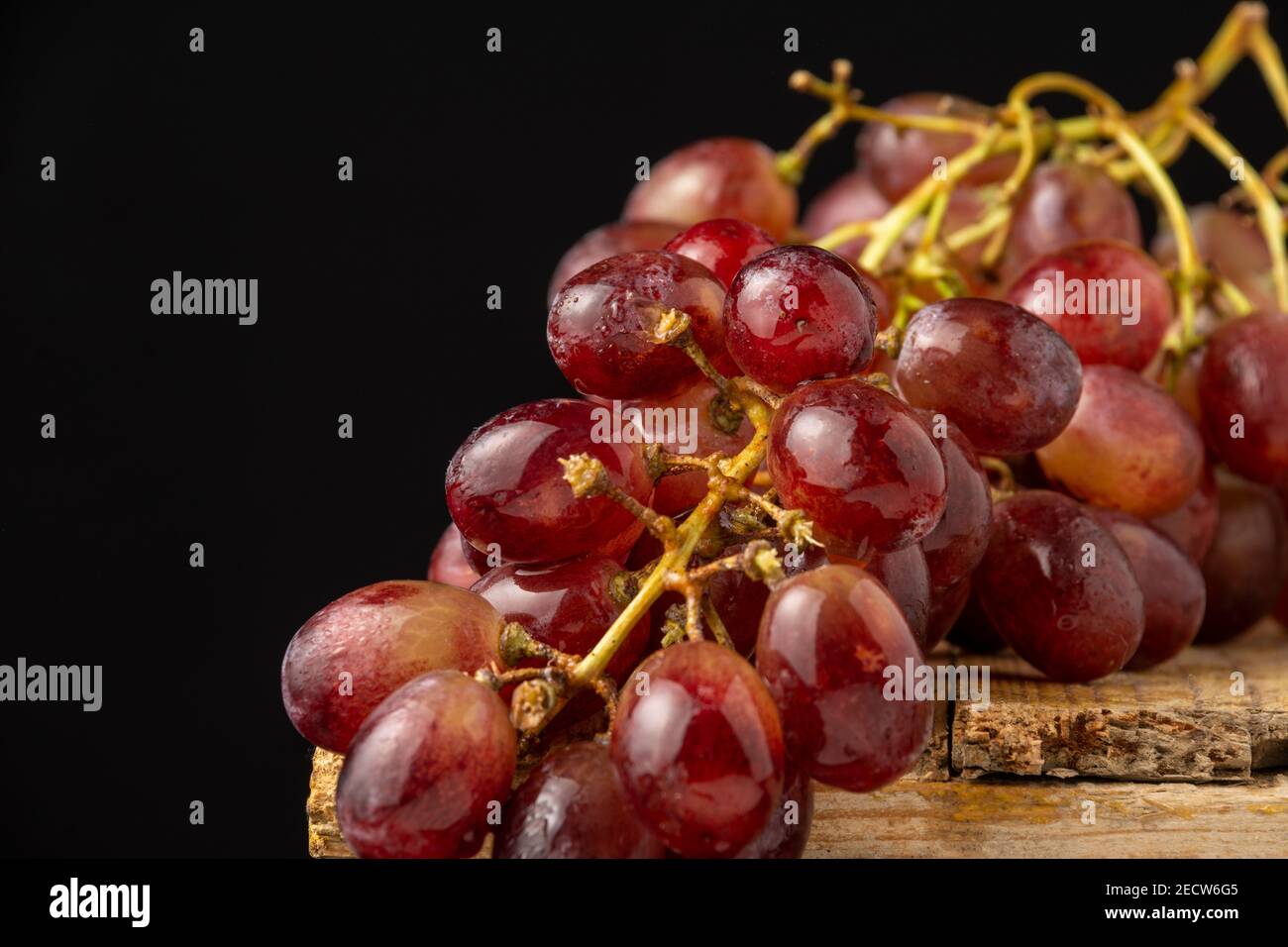 Sugranineteen hi-res stock photography and images - Alamy