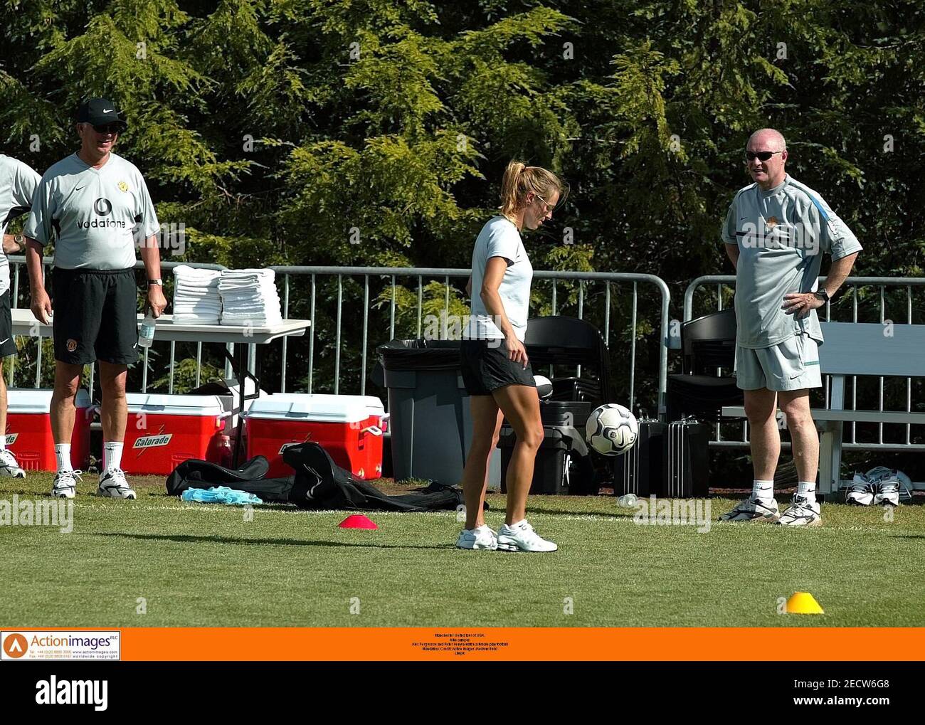 Peter fergusson hi-res stock photography and images - Alamy