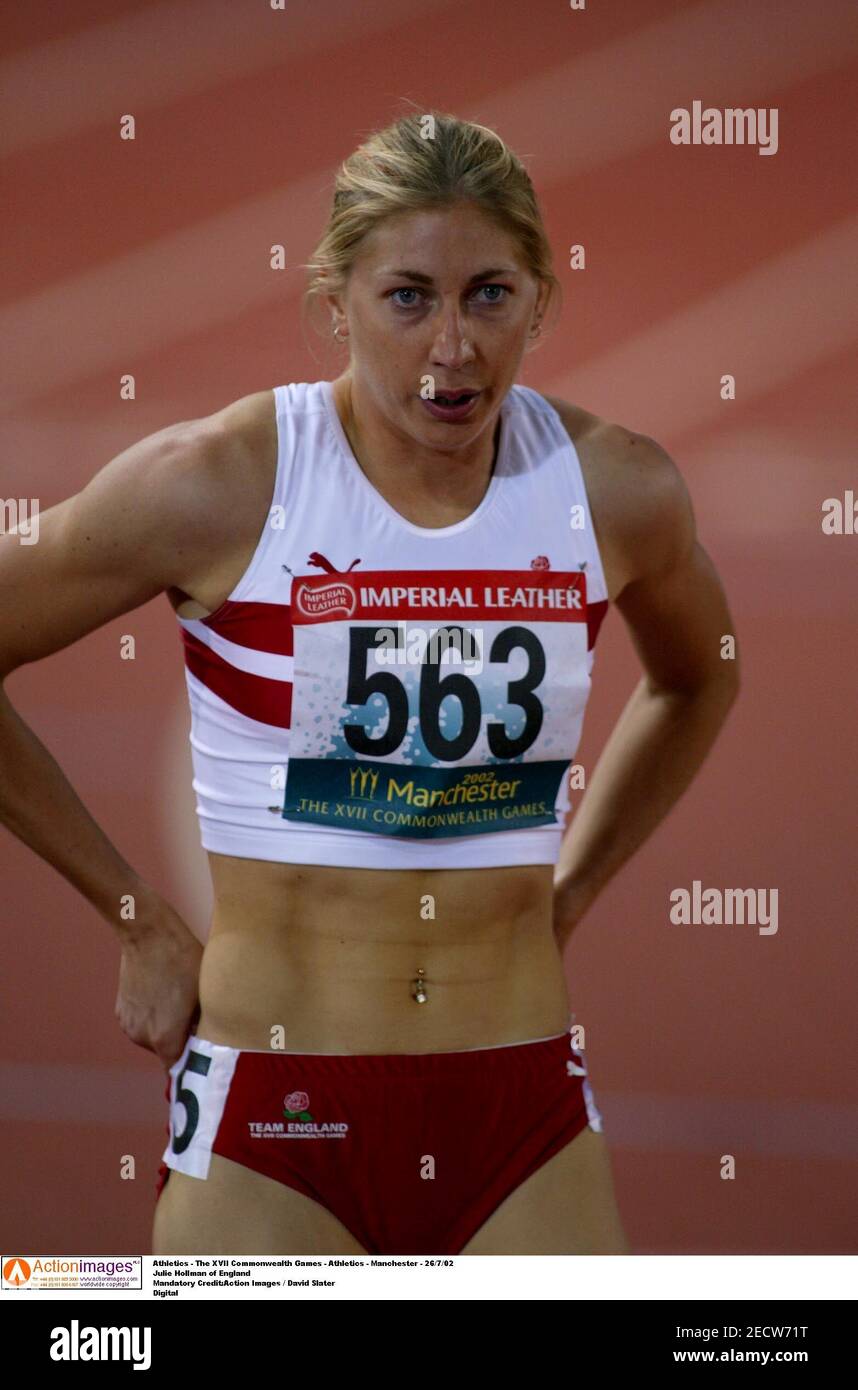 Julie Slater High Resolution Stock Photography and Images - Alamy