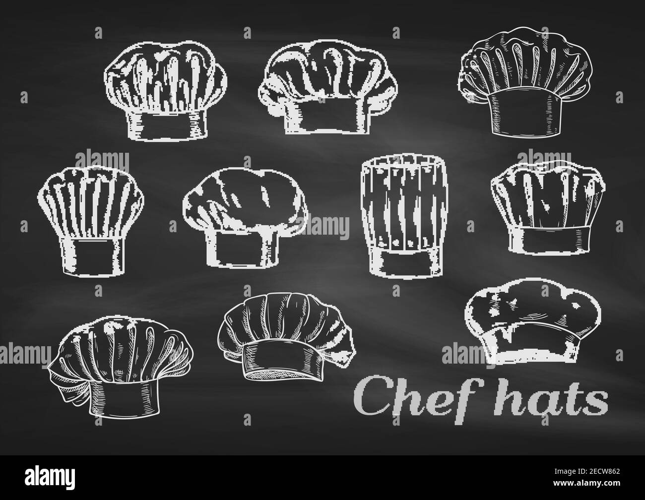 Bakery sign shapes hi-res stock photography and images - Alamy