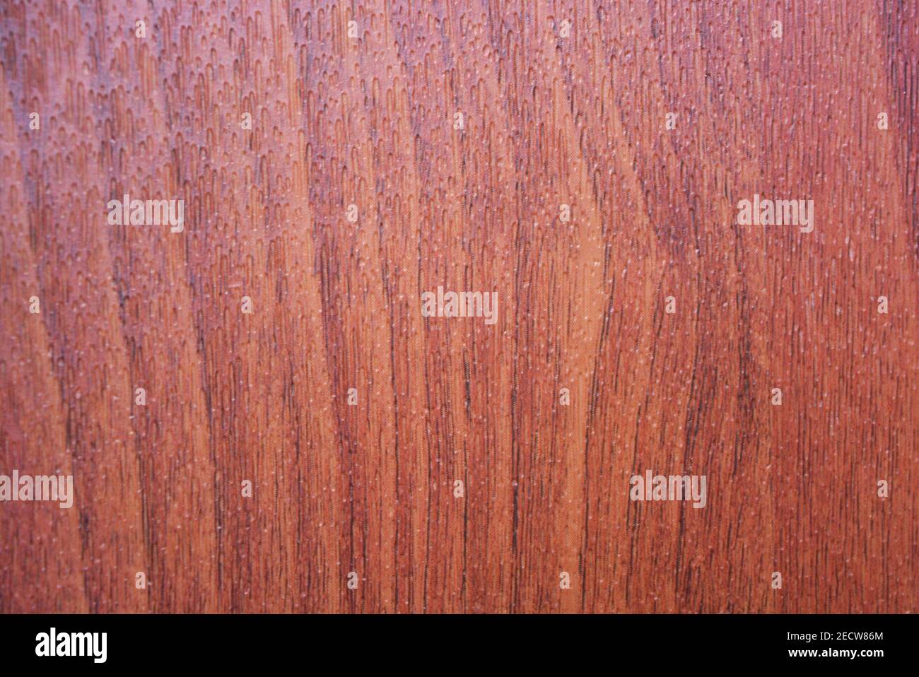 Structural background hi-res stock photography and images - Alamy