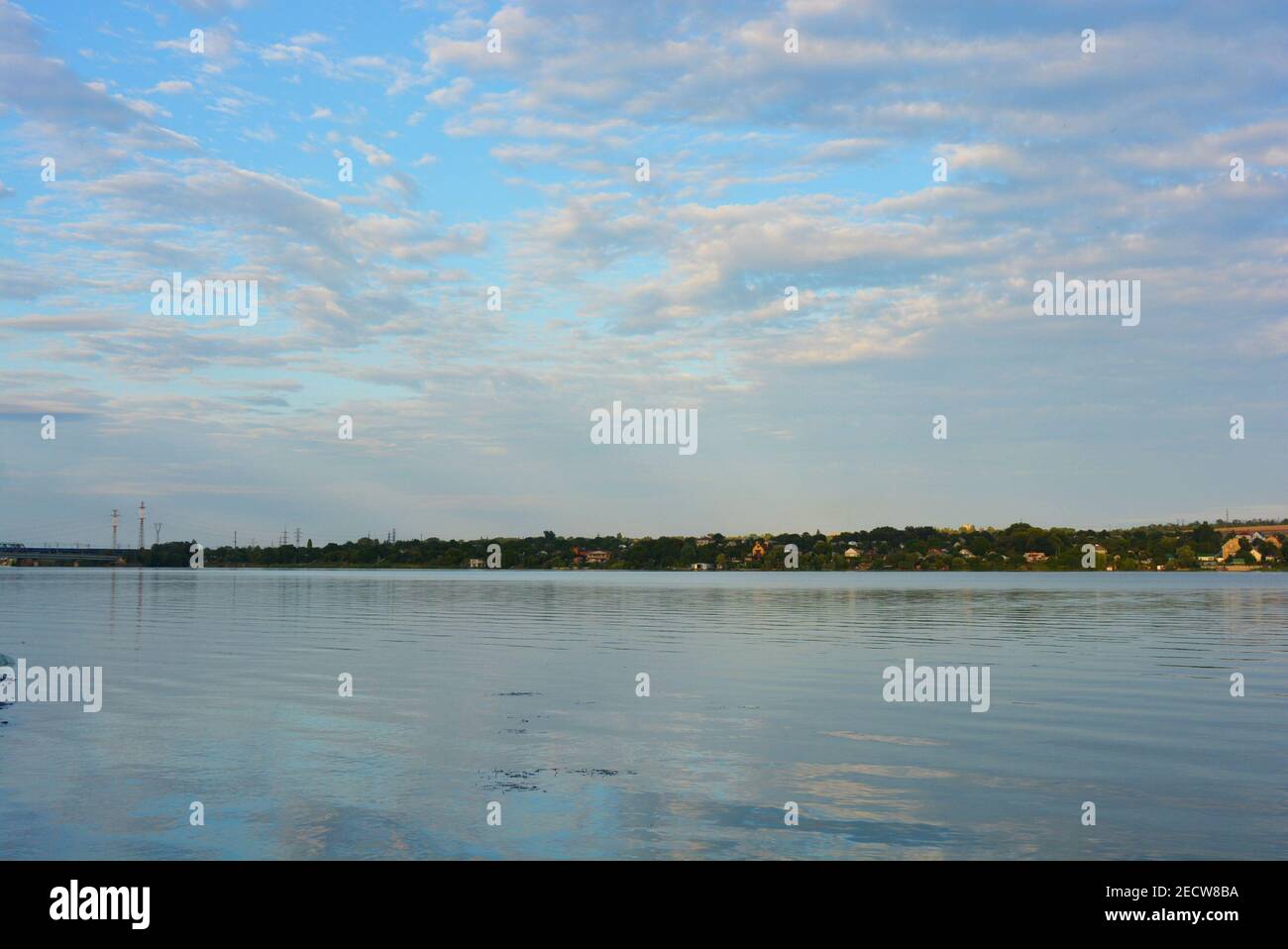 Severny island hi-res stock photography and images - Alamy