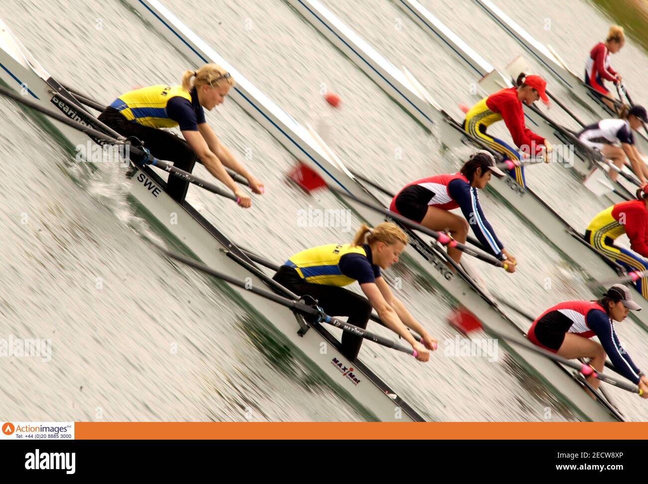 Sara lane hi-res stock photography and images - Alamy