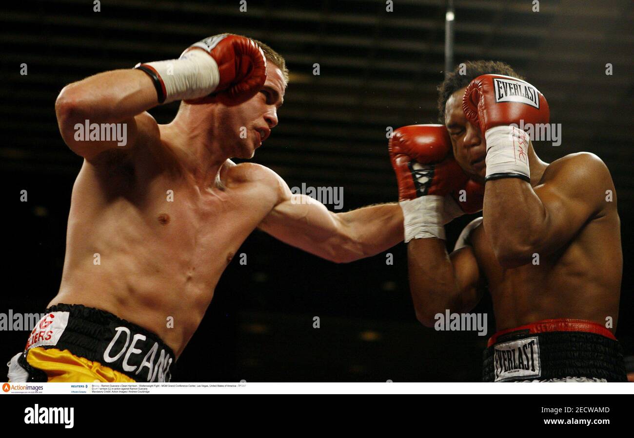 Ramon guevara hi-res stock photography and images - Alamy