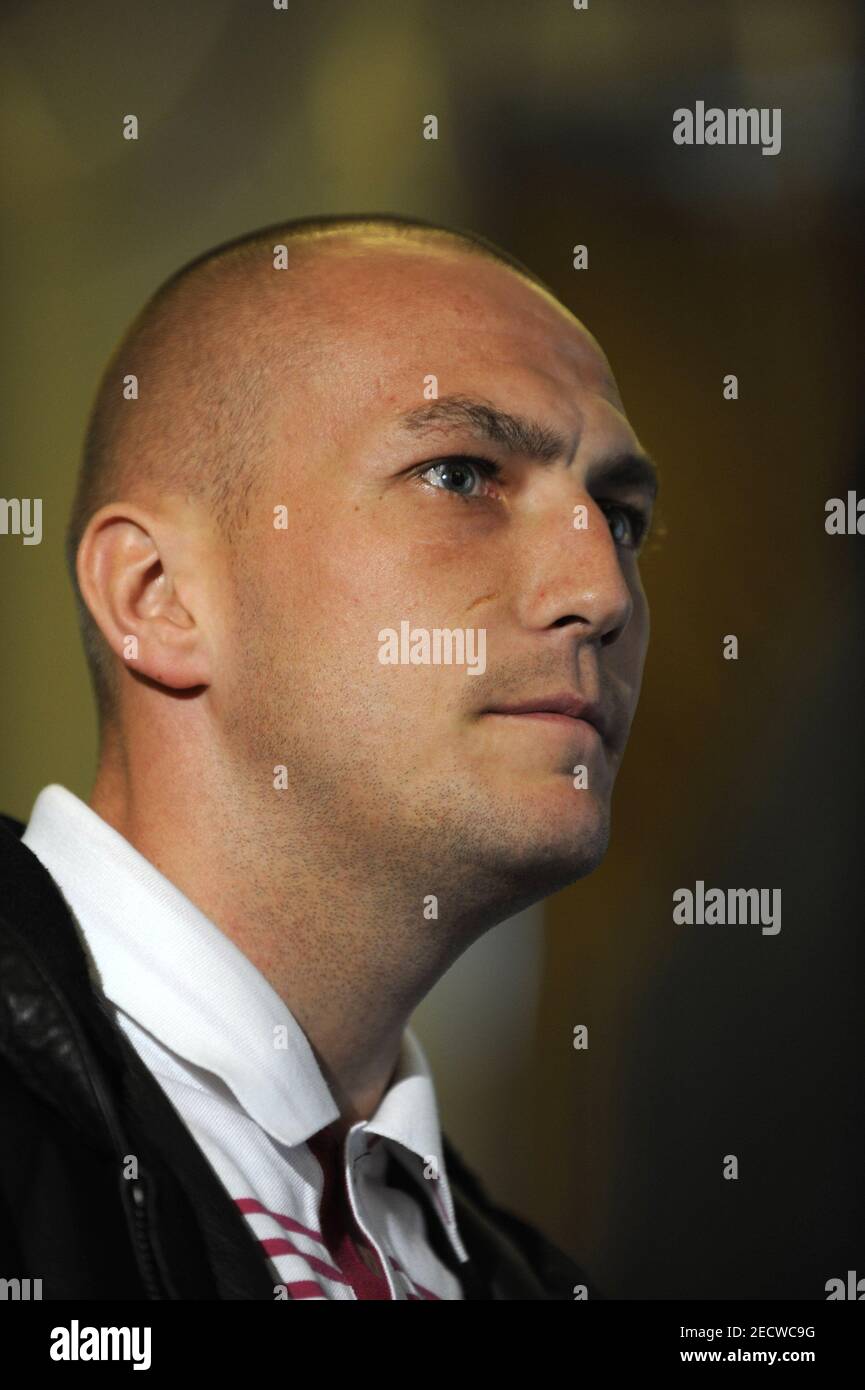 222 marylebone road hi-res stock photography and images - Alamy