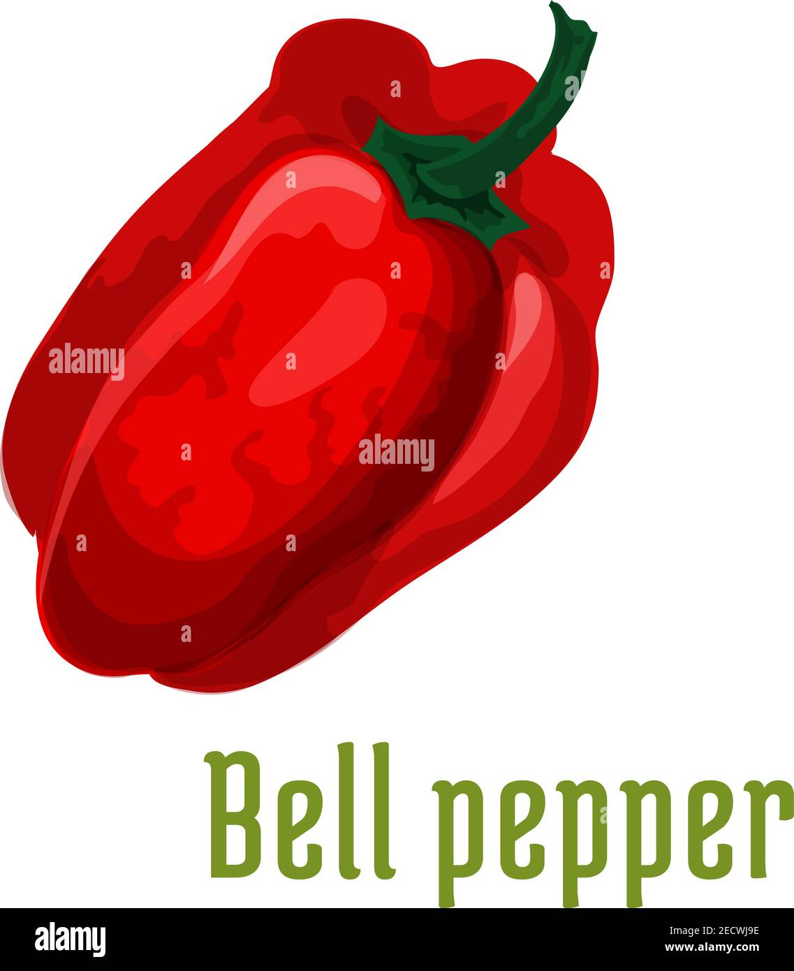 Leafy sticker hi-res stock photography and images - Alamy