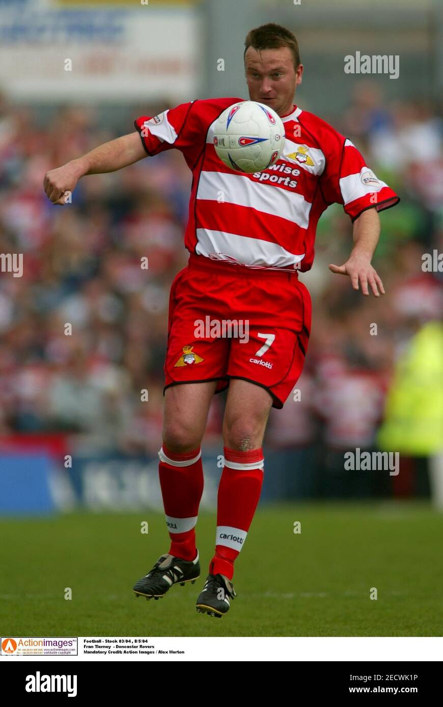 Tierney_03 hi-res stock photography and images - Alamy