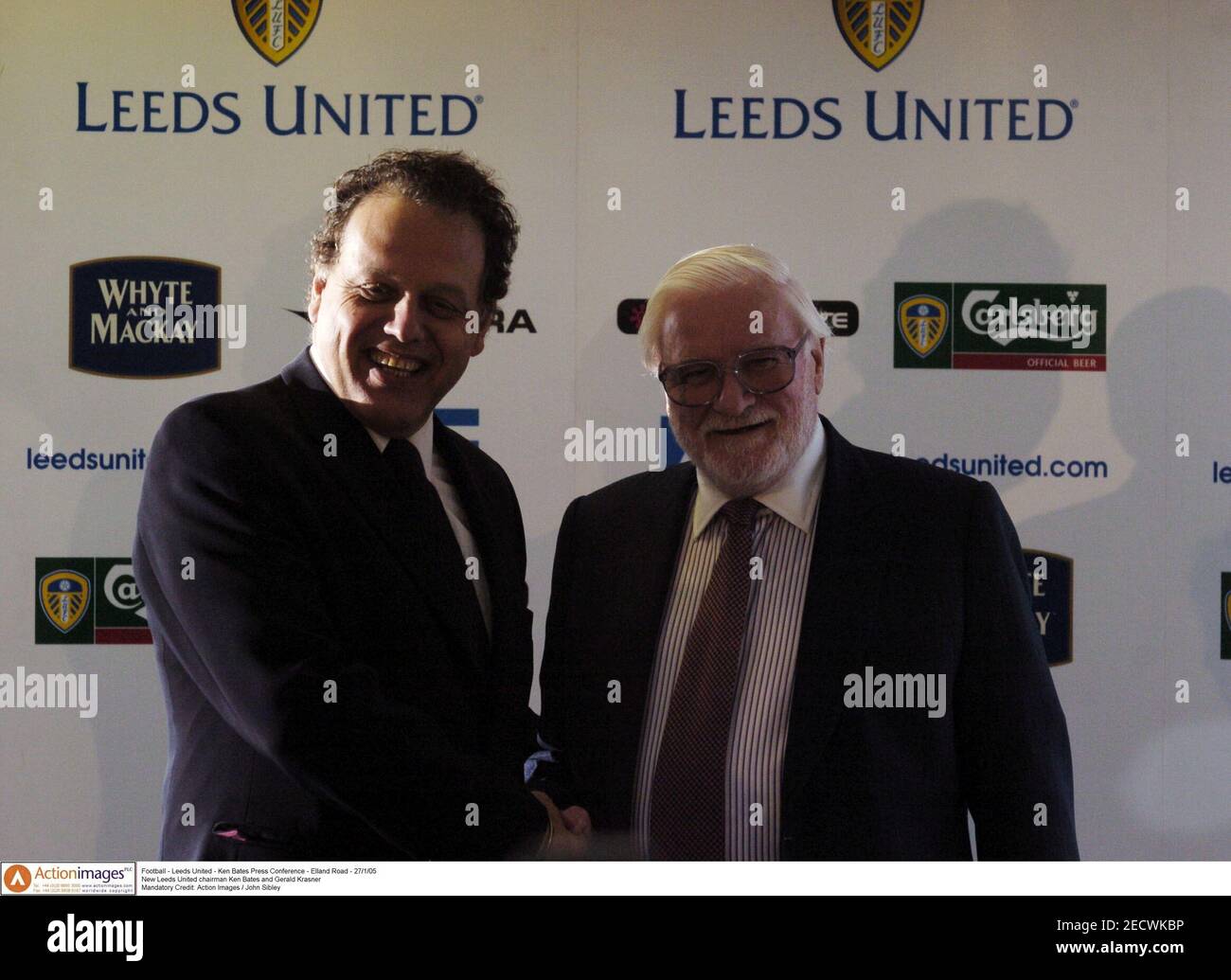 Lee krasner hi-res stock photography and images - Alamy